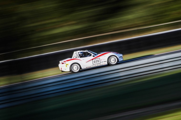 25 Cars That Can Take You to 300,000 Miles