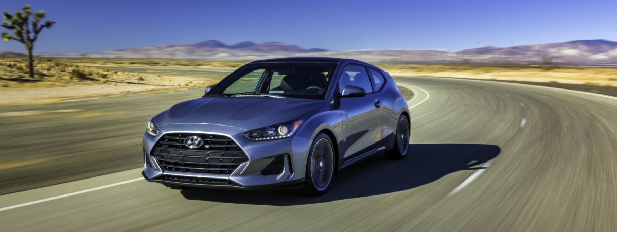 These High-Tech Cars Are the Best Value in 2019