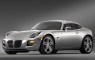 Throwback: Pontiac Solstice