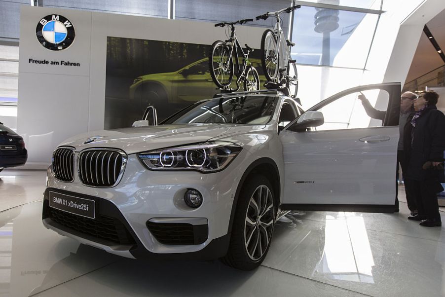 What Are the Best Roof Racks for Your Car?