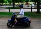 You Need to Know These Moped Laws Before Buying