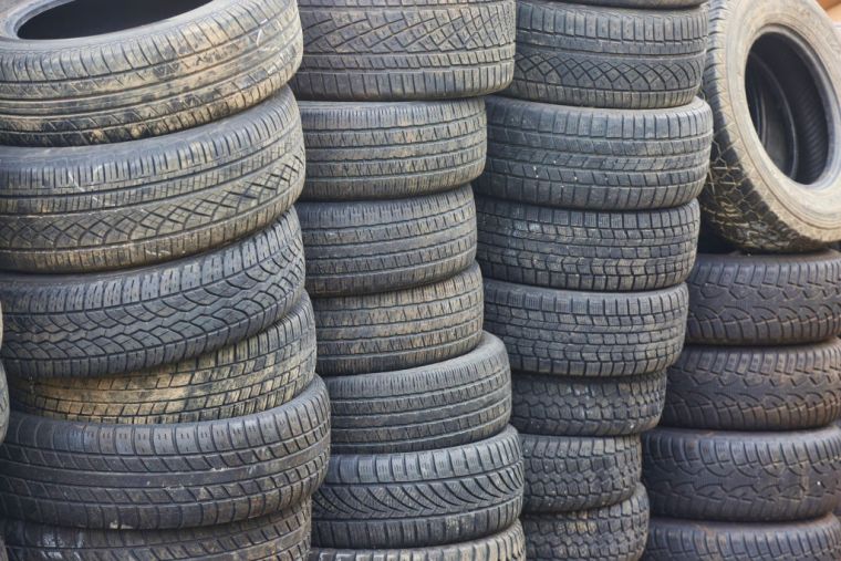 Are More Expensive Tires Actually Better?
