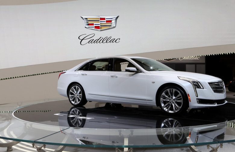 The 5 Best Cars for People With Back Pain