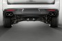 The Chevy Silverado Will Get Independent Rear Suspension--And Maybe an ...