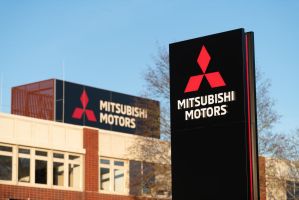 Is Mitsubishi Owned by Nissan?