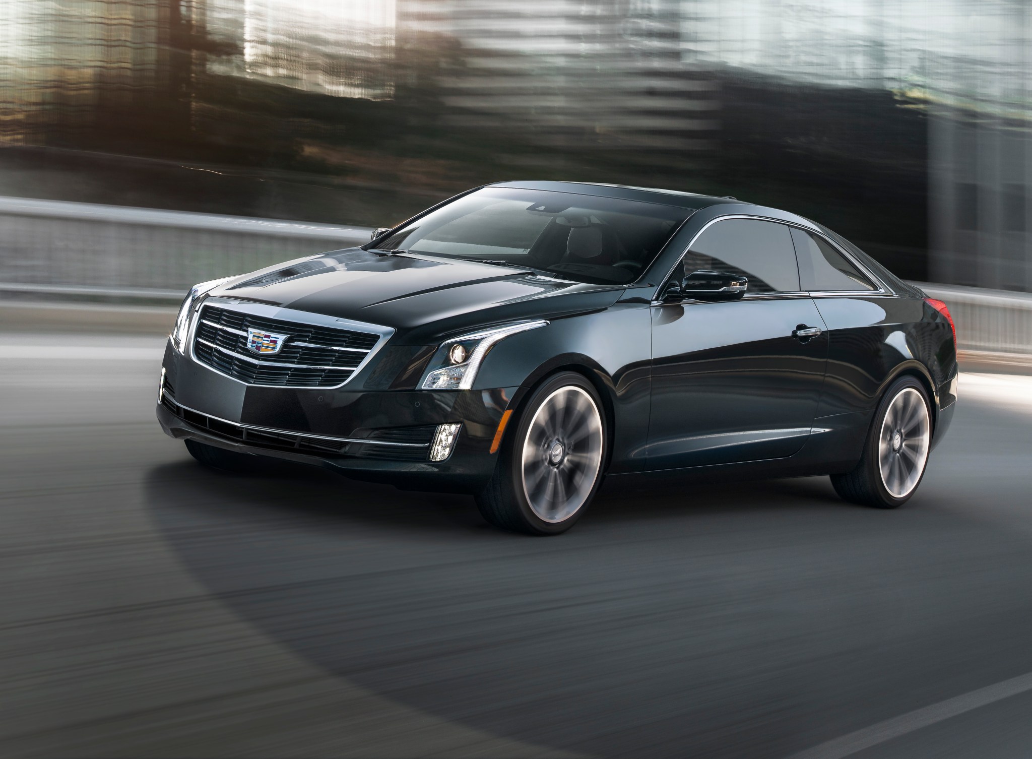 Are Cadillacs Good Cars or Should You Avoid Them at All Costs?