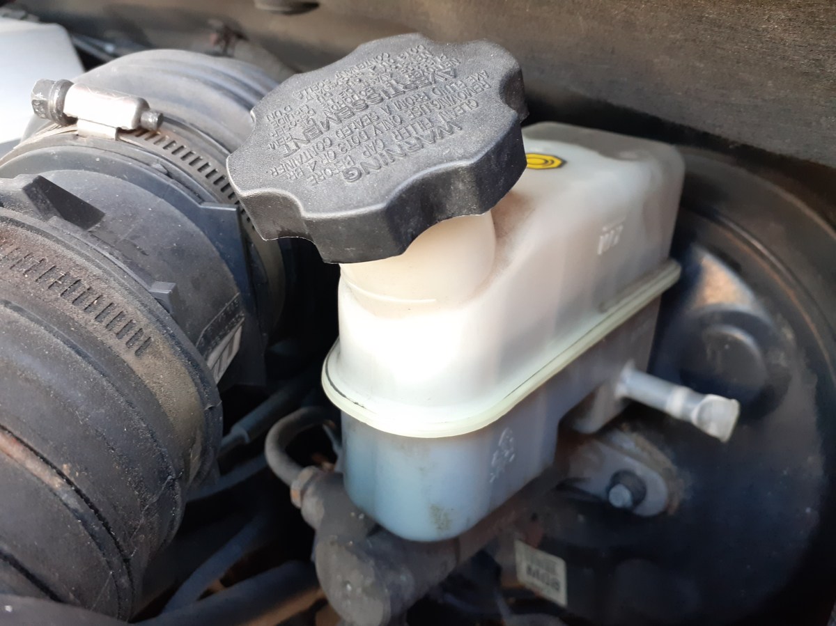 Basic Things Every Driver Should Know About Cars: Part 1 of 2