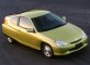 Fuel-Saver Flashback: First-Generation Honda Insight