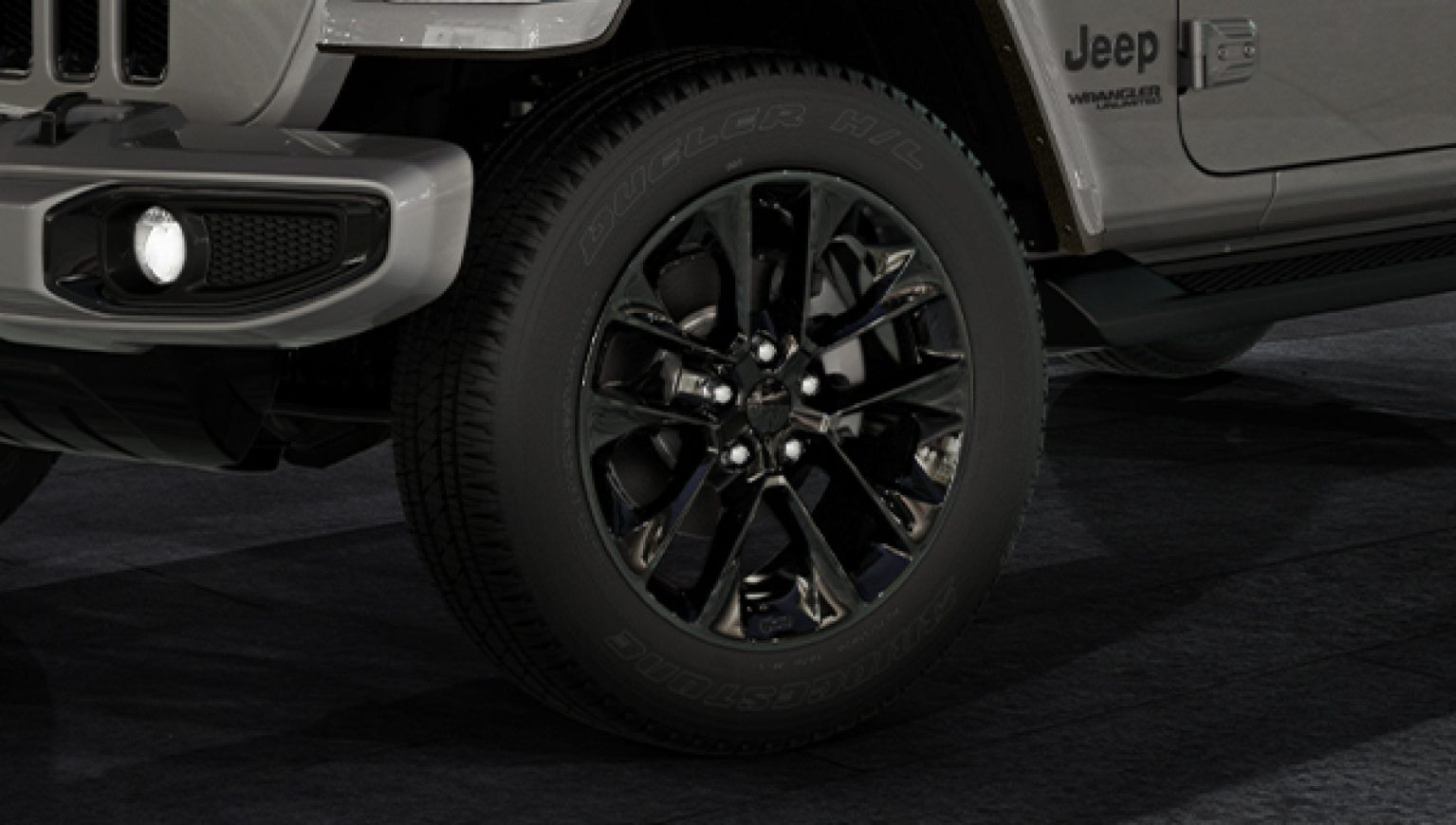 What Is the Difference Between Powertrain and Drivetrain?