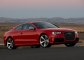 First-Generation Audi RS5: Good Deal or Money Pit?