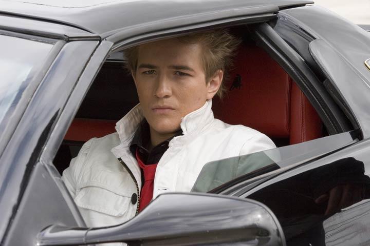 9 Best Bad Car Movies You Must Watch Now