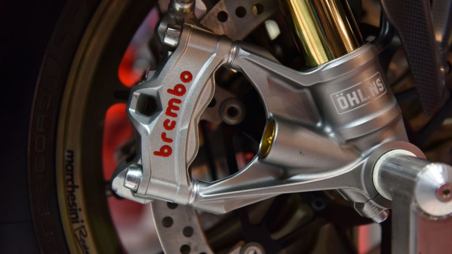 Are Brembo Big Brake Kits Worth It?