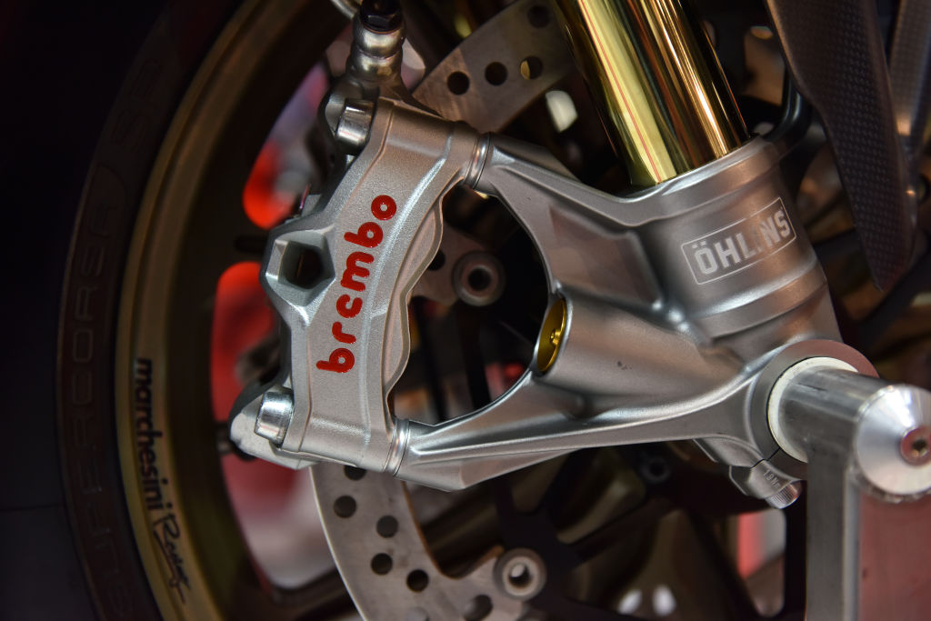 Are Brembo Big Brake Kits Worth It?
