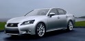 The Worst Used Lexus GS Model Years to Steer Clear of