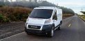 The Ram Promaster VS Mercedes Sprinter: Which Van is Better?