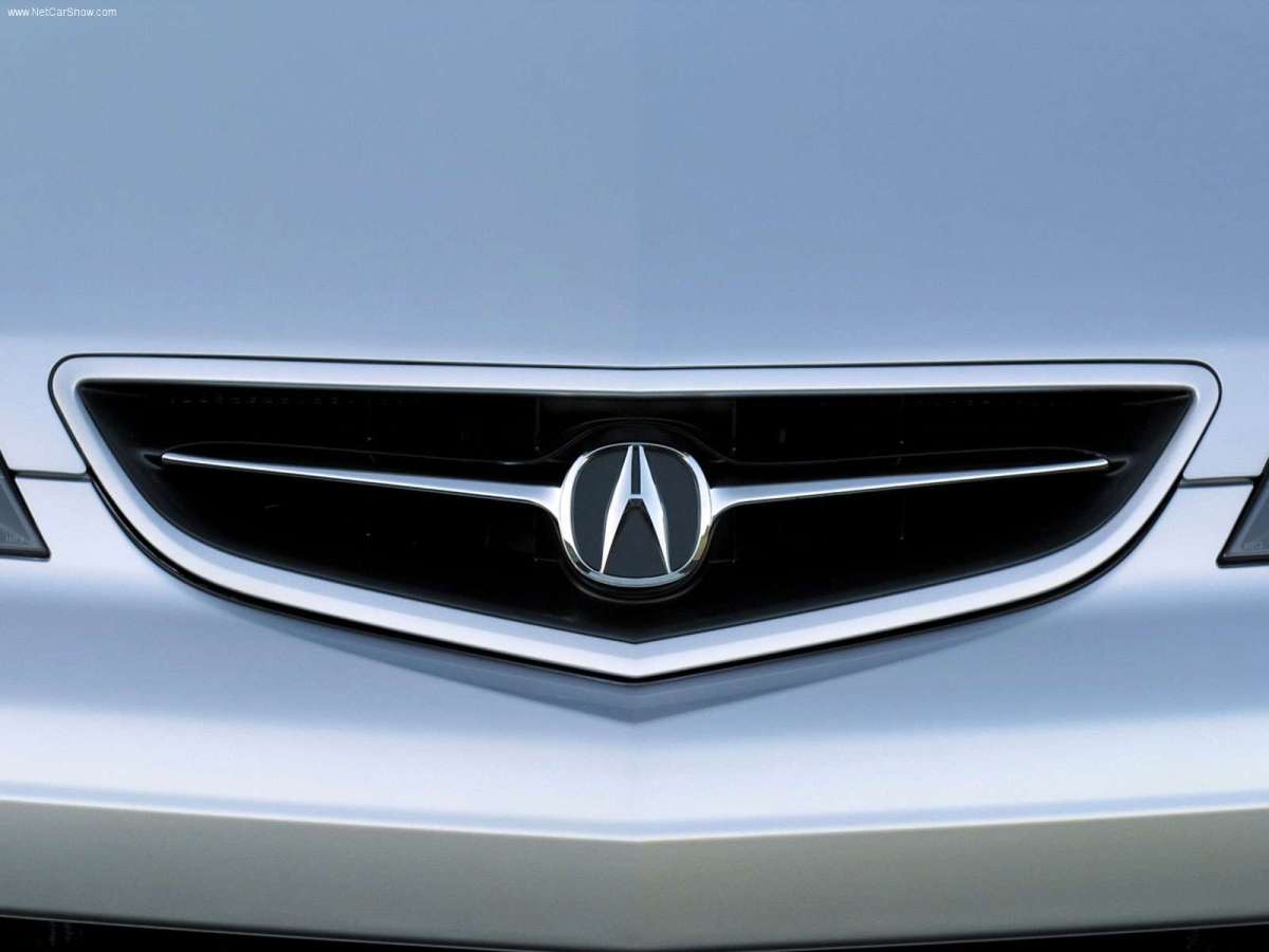 Throwback Thursday: Sterling Motor Cars