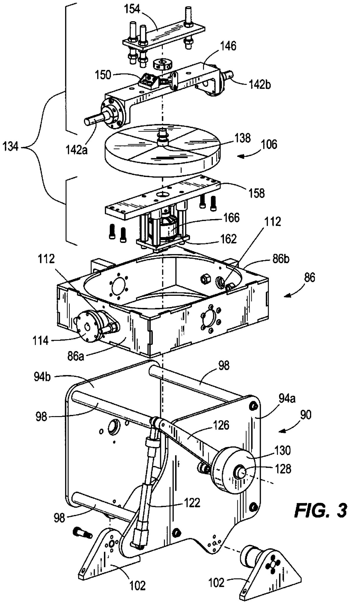 Is Harley-Davidson Working on a Self-Balancing Motorcycle?