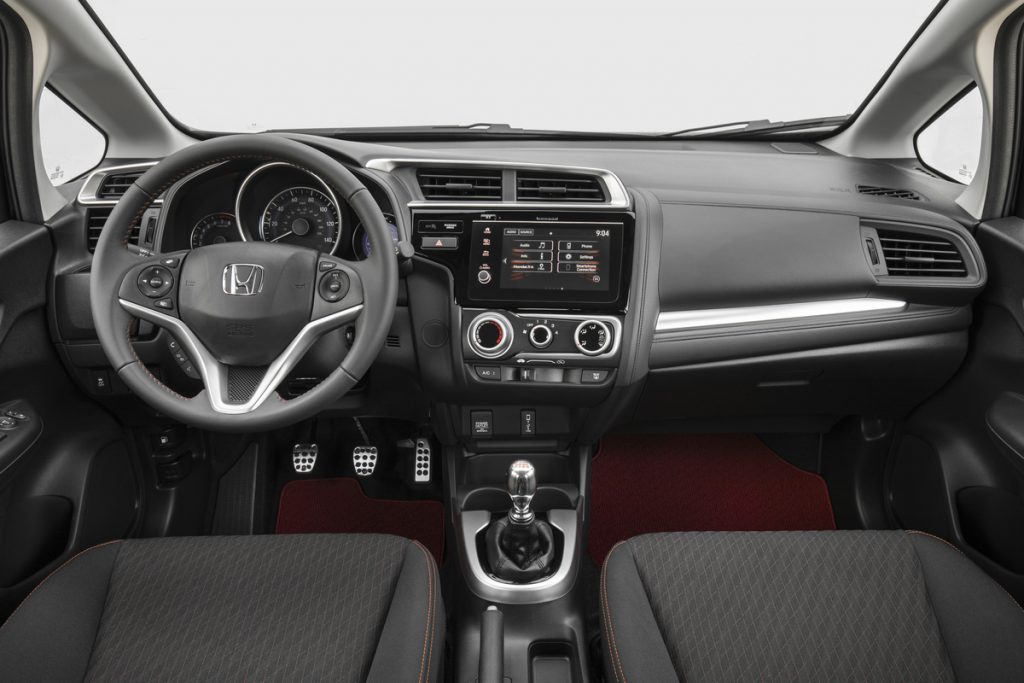 The Best Compact Wagon Of The Year Is Also The Most Affordable ...