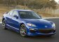 Can a Mazda RX-8 Actually Be a Reliable Car?