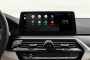 How To Add Android Auto to an Older Car