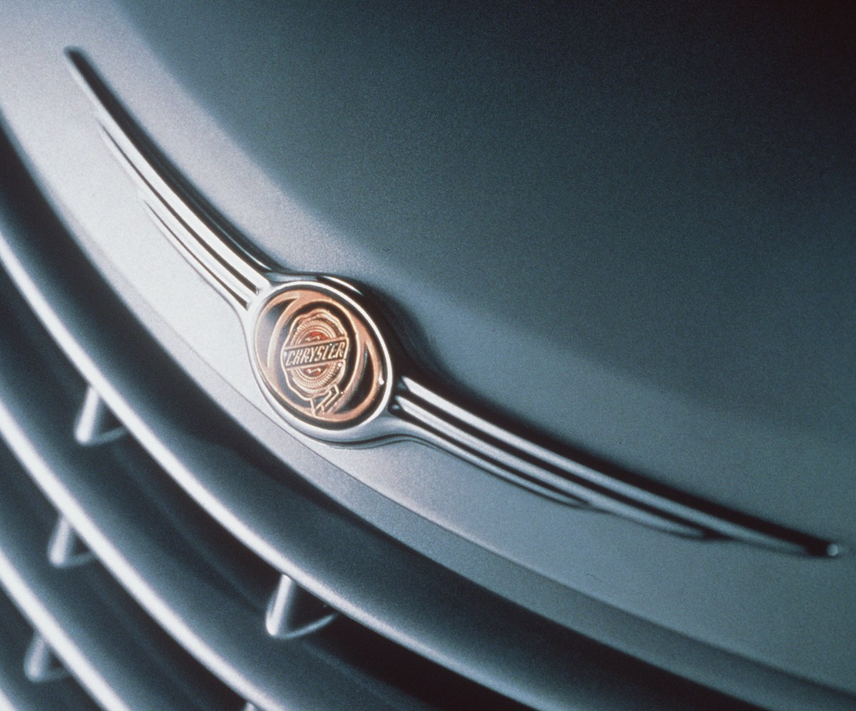 Fiat Chrysler Merger Is Upon Us: Which Brands Live Or Die?