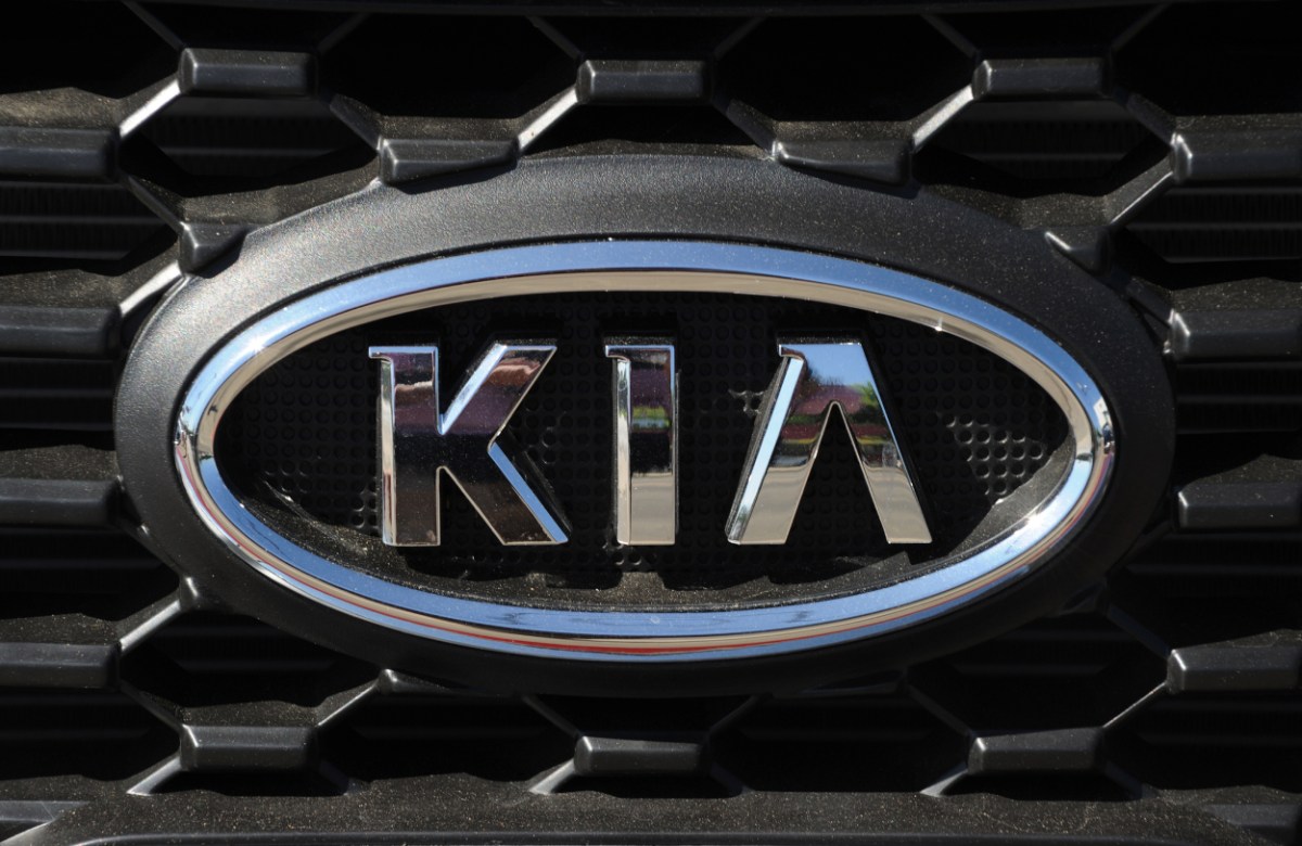 Kia Continues to Rack up Plenty Awards for Providing Great Value