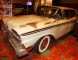 Real Manson Family Creepy Ford Galaxie Murder Car Exists