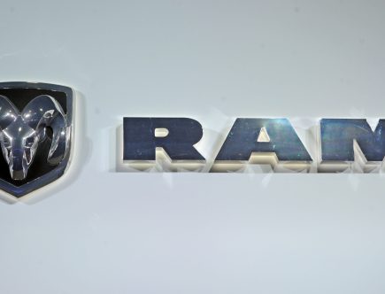 ProMaster - MotorBiscuit.com