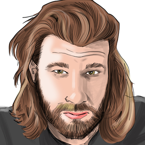 Peter Corn | MotorBiscuit Staff Writer - Trucks