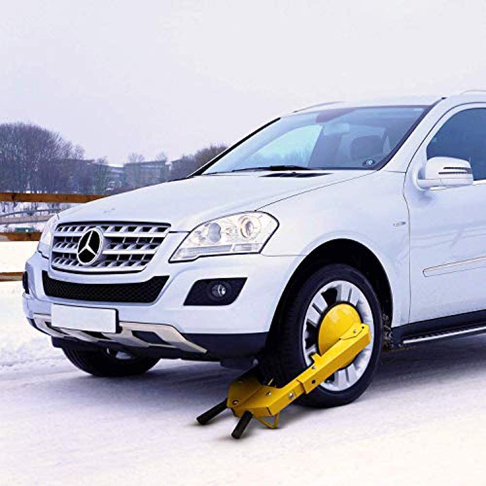 The Easiest Way to Keep Your Honda or Acura From Being Stolen