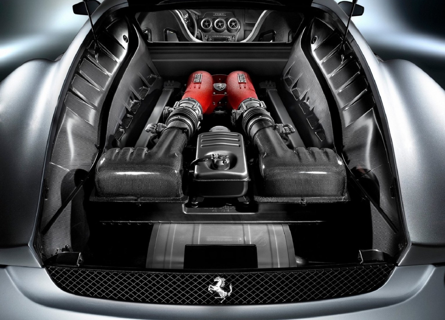 What's the Most Reliable Used Maserati?