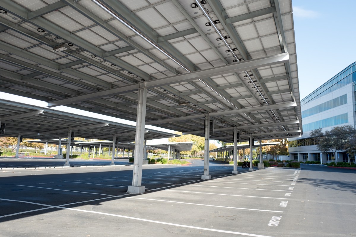 How Do You Protect Your Car From Hail Damage?