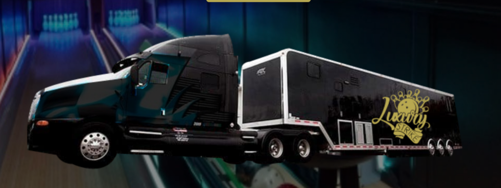 Pandemic Mobile Bowling In 2020 Is A Thing Now