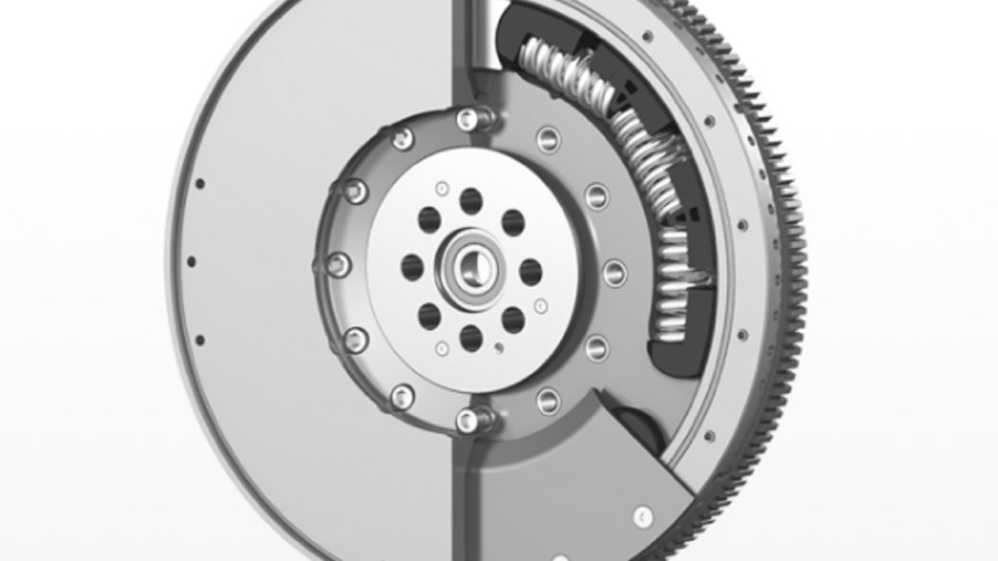 Is a Lightweight Engine Flywheel a Worthwhile Upgrade?