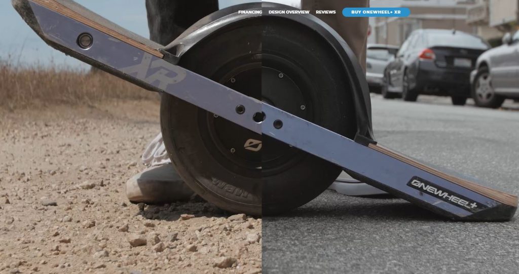 The Best Hands-Free Scooter Premium Experience For 2021 According to CNET