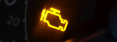 Ignore Your Check Engine Light? You're Definitely Not Alone