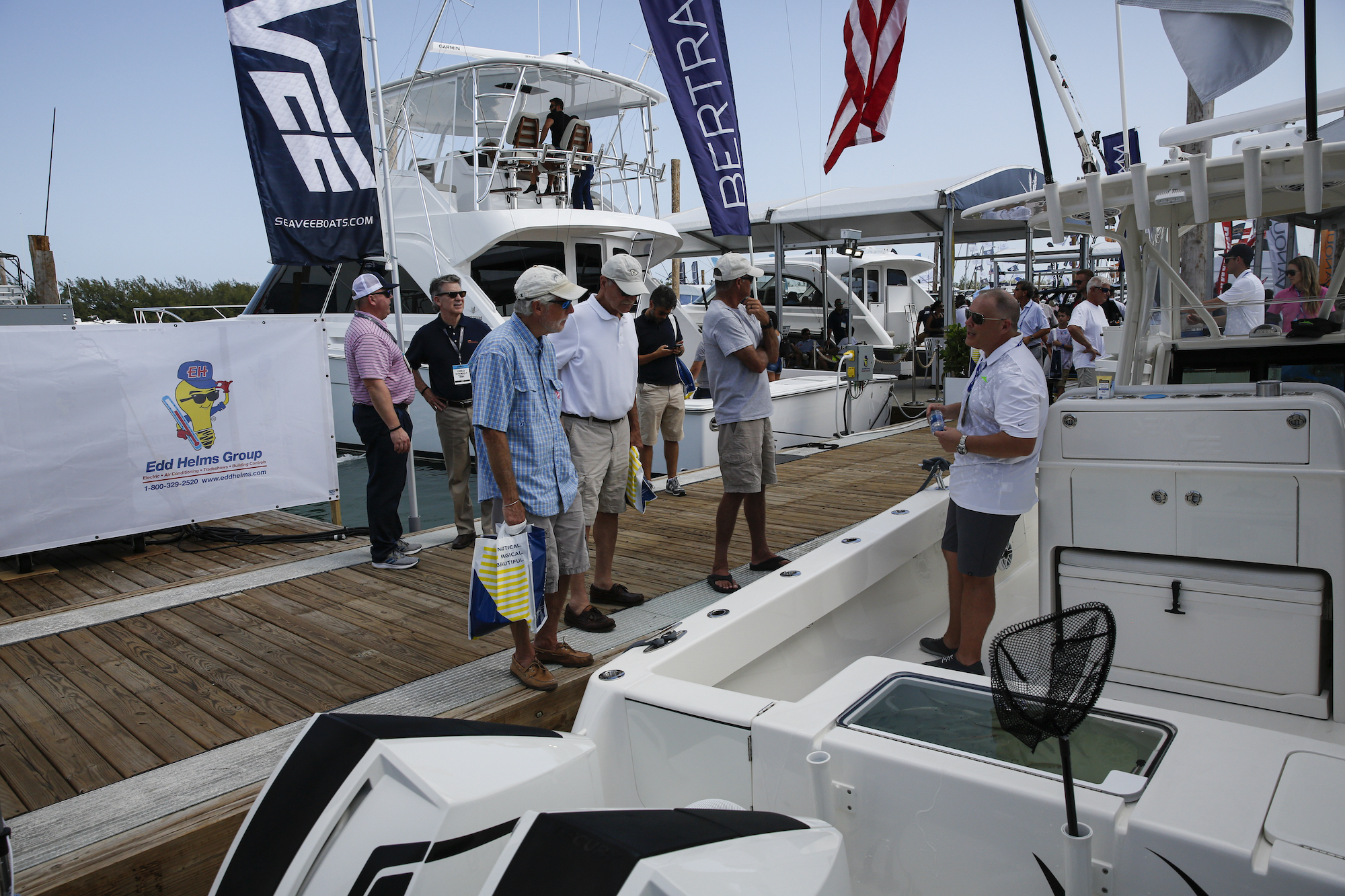 Is Getting SeaDek For Your Boat Worth It is-getting-seadek-for-your-boat-worth-it