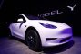 5 of the Most Common Tesla Model Y Modifications
