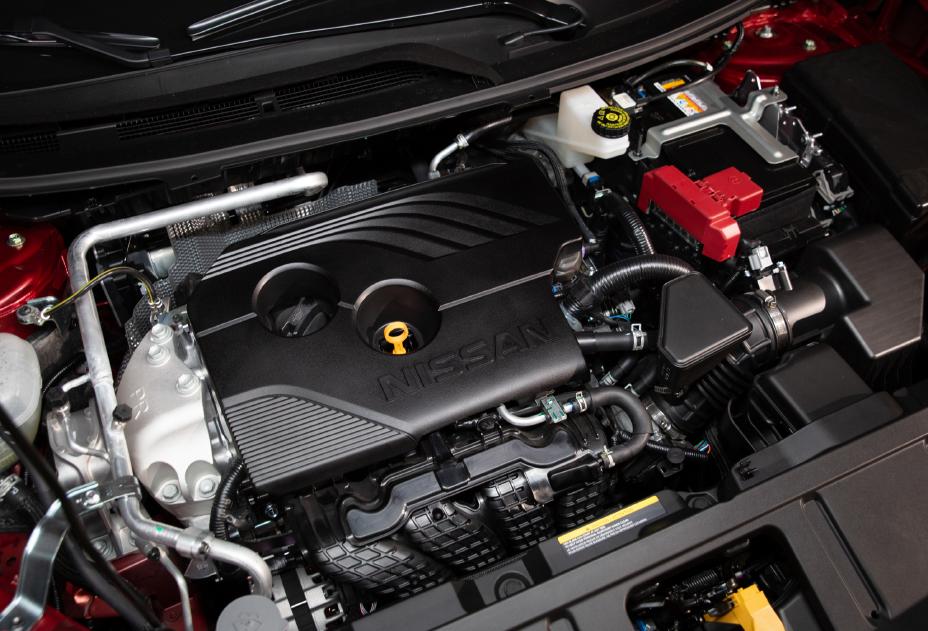 Why the Three-Cylinder Engine Is Back and Here To Stay