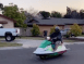 Converting Your Old Jet-Skis Into Scooters Is The Next Big Thing