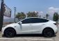 5 of the Most Common Tesla Model Y Modifications