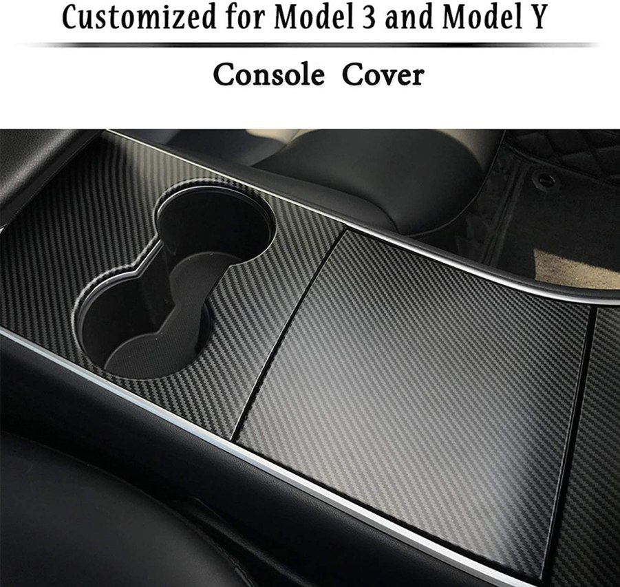 5 of the Most Common Tesla Model Y Modifications