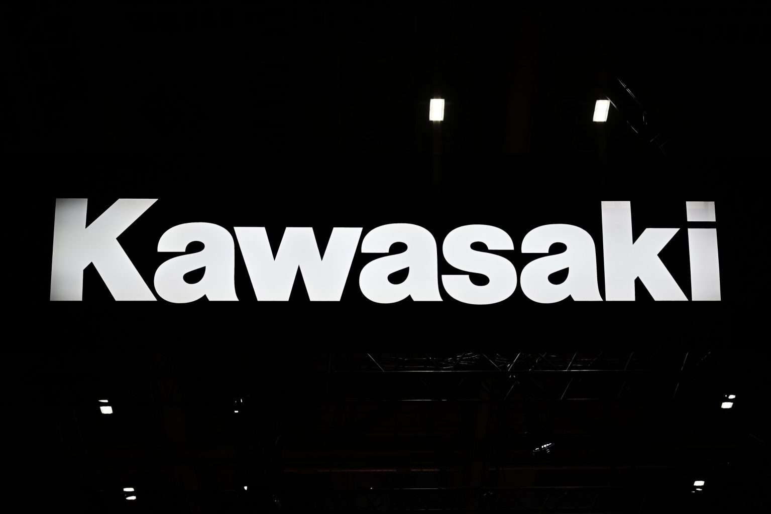 Recall Alert: Kawasaki Fuel Pump Problems