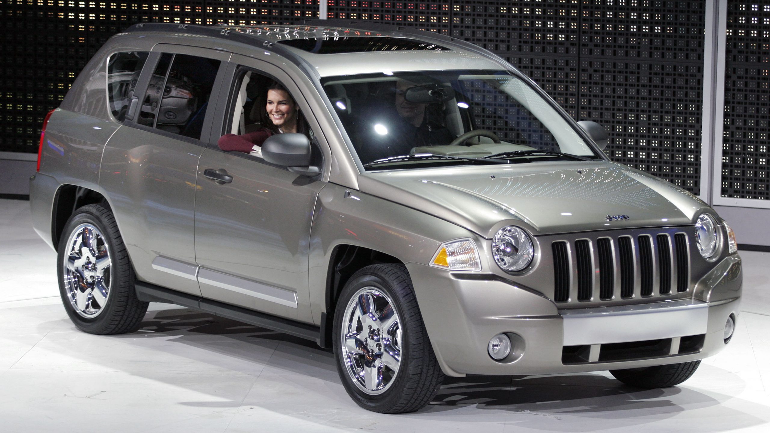 Avoid These 20 Most Hated Cars of All Time