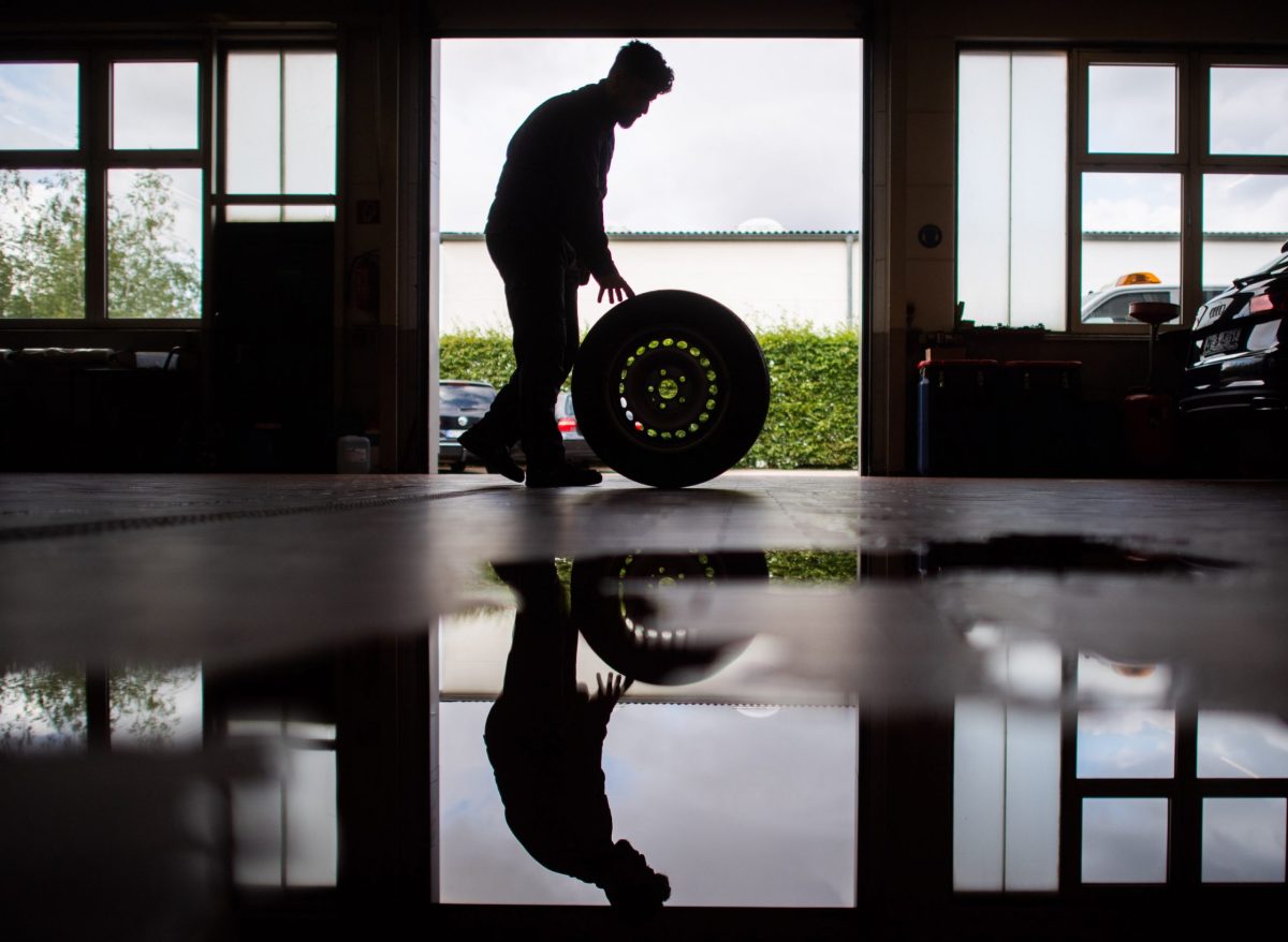 3 Questions You Should Ask the Mechanic Before Paying