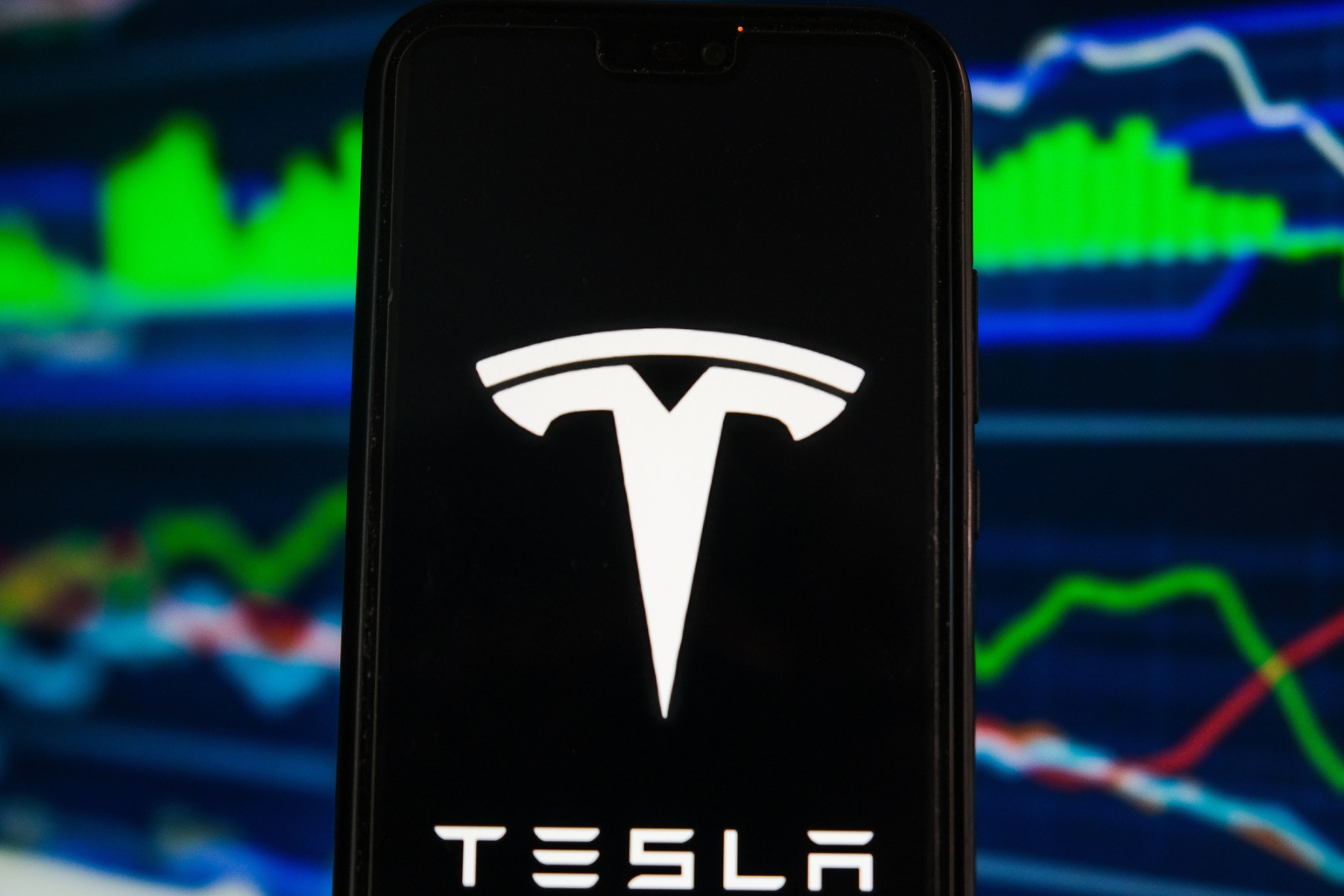 Recall Alert: Over 5,000 Tesla Model 3 and Model Y Cars Recalled