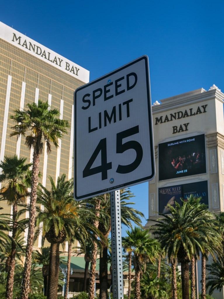 The Deadly Mistake You May Make All the Time