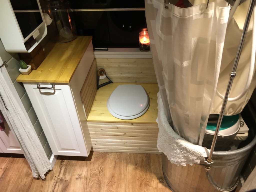 Everything You Need to Know About School Bus Conversion Insurance