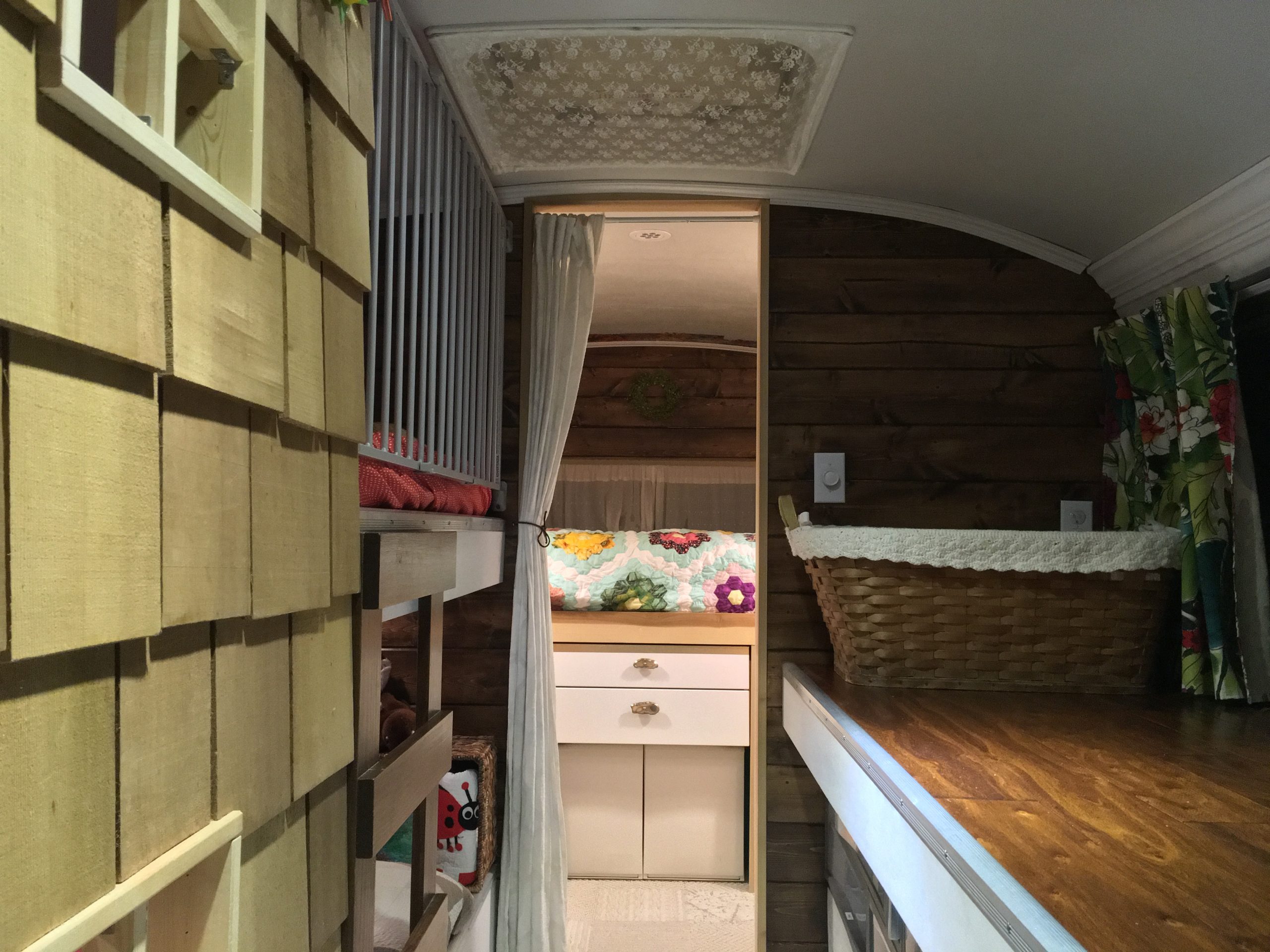 Everything You Need to Know About School Bus Conversion Insurance