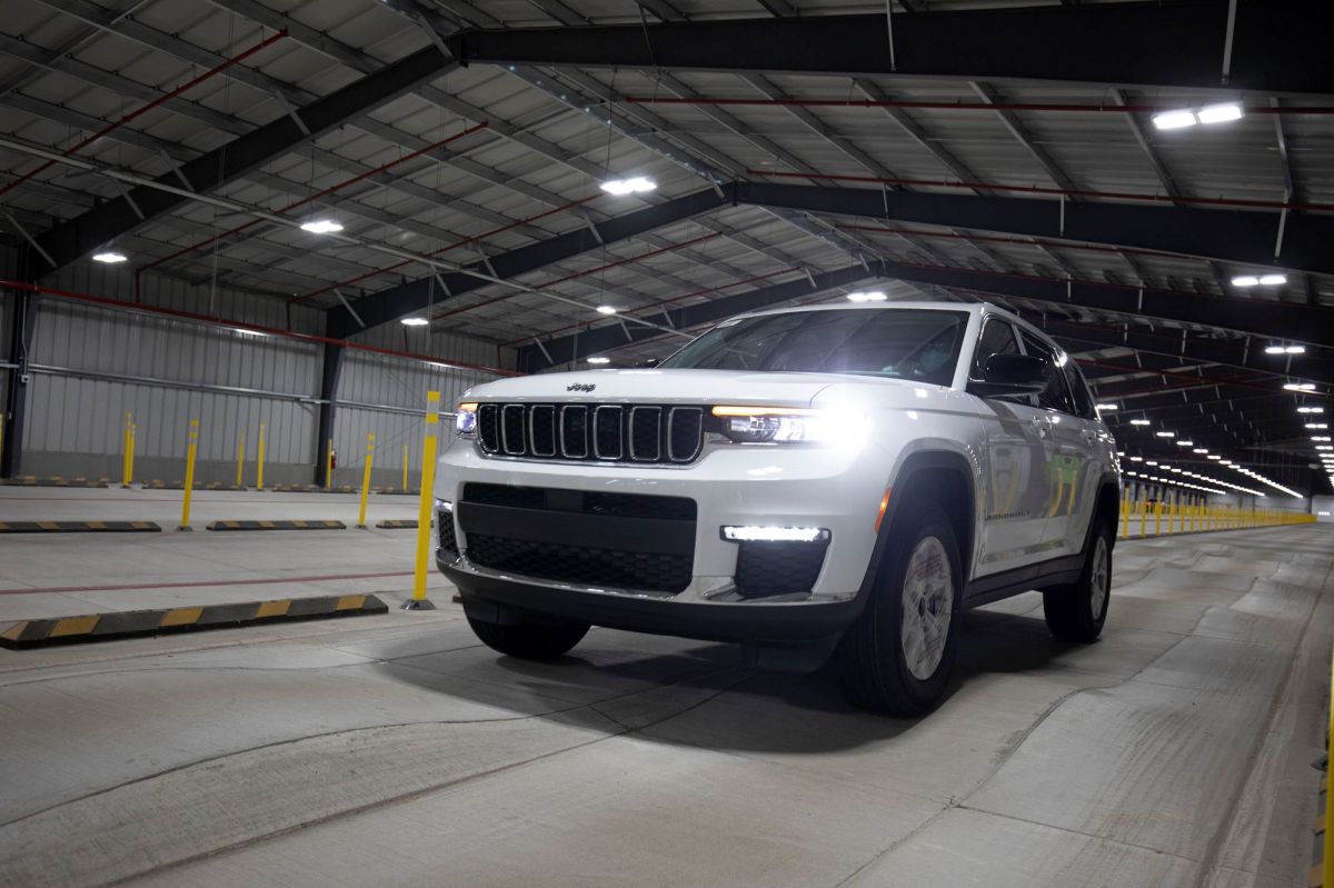 Jeep Cherokee Insurance Premiums Are Not as Bad as You Might Think